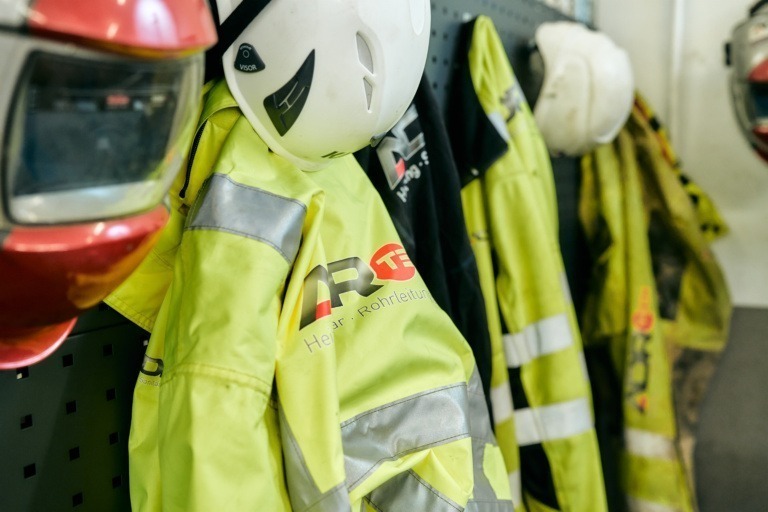 Über uns – Adro-Tech